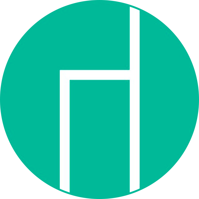 kwin_wayland грузит CPU на 100% - Manjaro RU